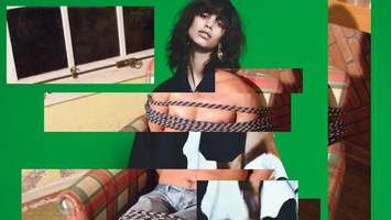 Instagram iconoclast: Doug Abraham | Dazed