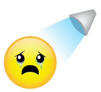 Rejected Emojis catalogues what could have been | Dazed