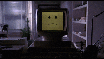 Ten of the most mind-bending computer films | Dazed