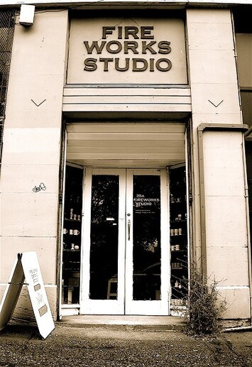 Meet the judges: Sarah McCrory shares her Glasgow secrets | Dazed