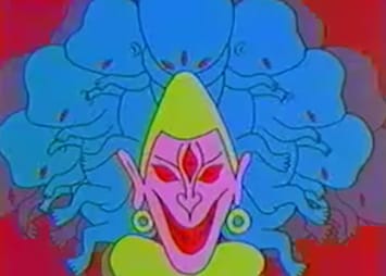 The darkest animation films you’ll ever see | Dazed