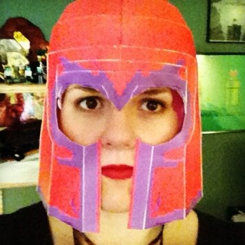 The gamer girls rewriting the rules | Dazed