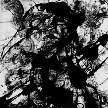 Why are so many artists making records? | Dazed