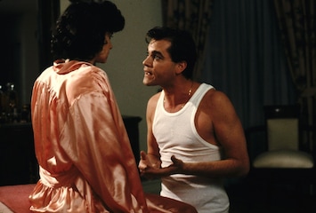 How to be the most bangin’ gangster wife | Dazed