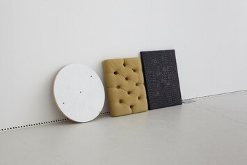 The artists you probably haven’t heard of | Dazed