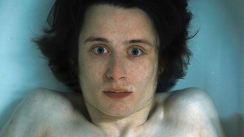 Gabriel has never been seen in the UK – until now | Dazed