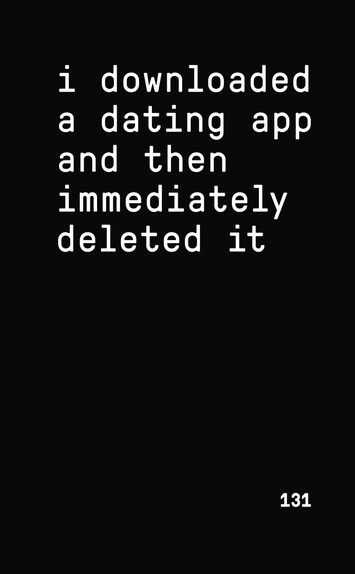 This book sums up a woman’s most honest and awkward thoughts | Dazed