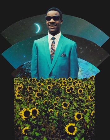 Lemon People Collective | Dazed