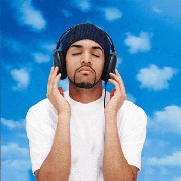 A Craig David / Drake mixtape might actually be happening | Dazed