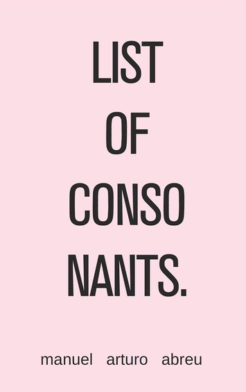 The alt-lit names to look out for in 2016 | Dazed