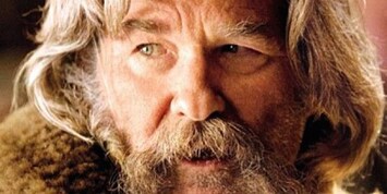 Playing detective in Tarantino’s movie universes | Dazed