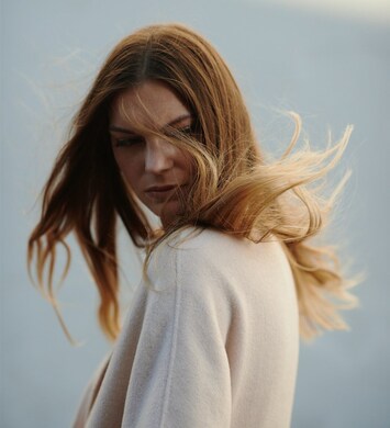 Rosie Lowe’s girl guide to growing up in the 21st century | Dazed