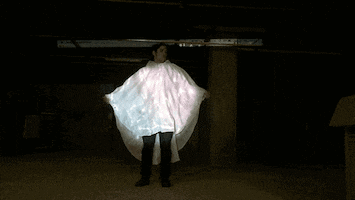 New company invents wearable GIFS Womenswear | Dazed