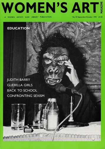 A short history of the most radical DIY magazines | Dazed