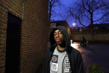 What’s next for the UK grime scene? | Dazed