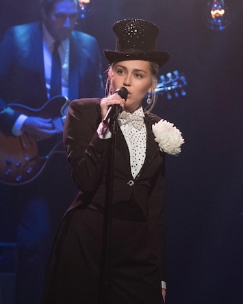 The best songs that question gender binaries | Dazed