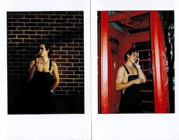 We asked people ‘what is love?’ | Dazed