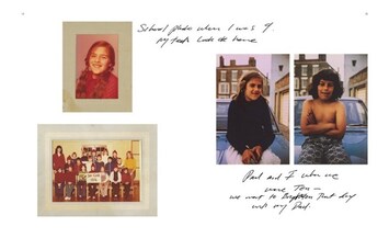 Why Tracey Emin’s work is so intensely personal, in her own words | Dazed