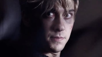 Japanese manga Death Note’s live-action remake trailer lands | Dazed