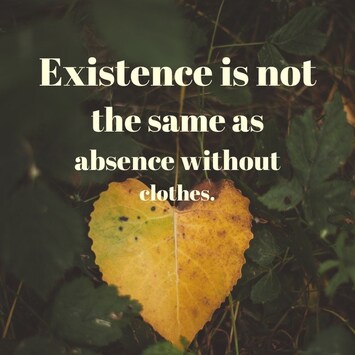 AI is designing ridiculously meaningless inspirational memes | Dazed