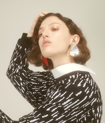 NY label Phelan is making future-ready fashion | Dazed