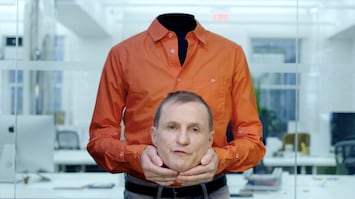 Move over Netflix, DIS is your new must-have streaming service | Dazed