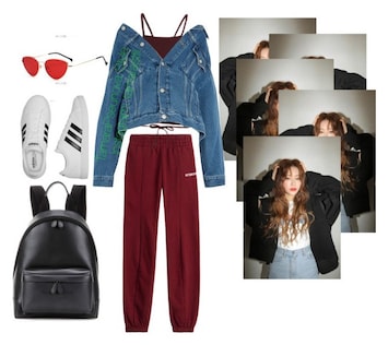 Polyvore users mourn one of fashion’s most creative online communities ...