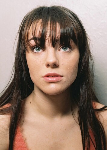 The mag paying homage to the stories of Northern women | Dazed