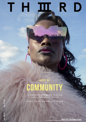 The new exhibition documenting the best & most radical indie magazines ...