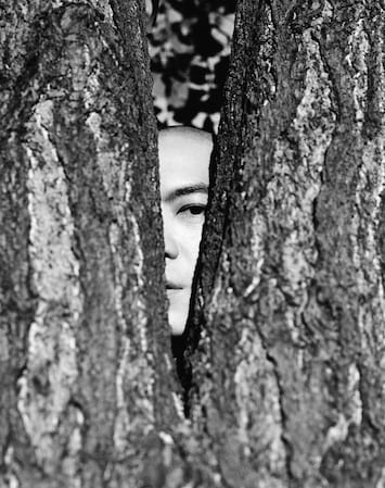 Shanghai’s clubbing uprising | Dazed