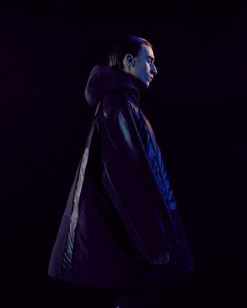 Get a look at Cottweiler’s new collaboration | Dazed
