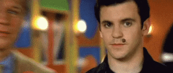 This doctor loves the artistic side of cutting off moles | Dazed