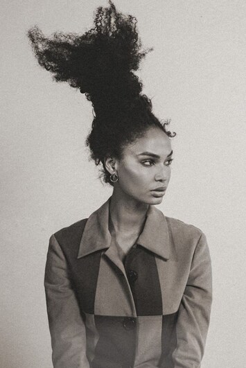 Lacy Redway is changing the industry one hairstyle at a time | Dazed