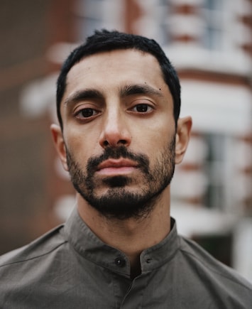 6 things that inspired Riz Ahmed’s new album The Long Goodbye | Dazed