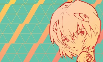 Neon Genesis Evangelion at 25: an oral history of the legendary anime ...