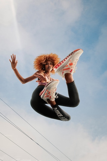 Here’s what Nike is doing to become more sustainable in 2021 | Dazed