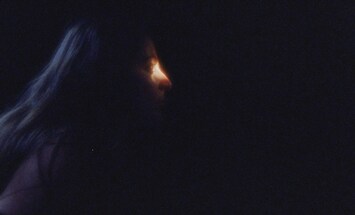 4 original short films that explore the meaning of queer chosen family ...