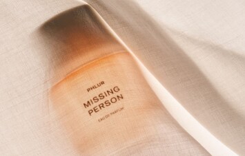 Does this perfume really smell like the person you’re missing? | Dazed