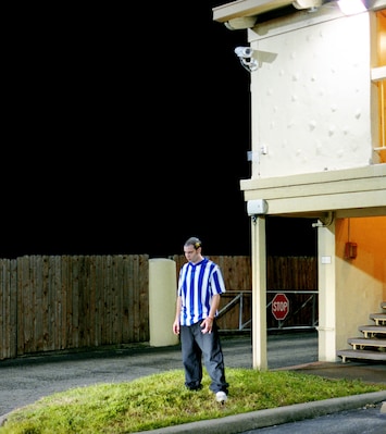 RABIT’s first album in four years is a ‘time capsule’ for our current ...