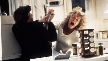 Fatal attraction store