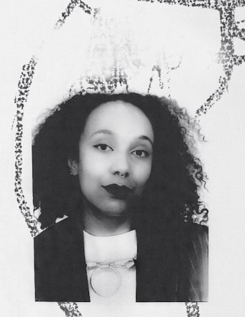 The new YBAs: 6 breakout British artists to put on your radar | Dazed