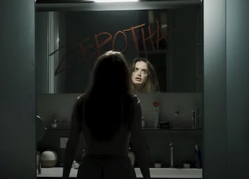 Zepotha, the viral horror film that doesn’t actually exist | Dazed