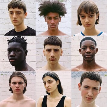 The next gen of casting directors on what they look for in potential ...