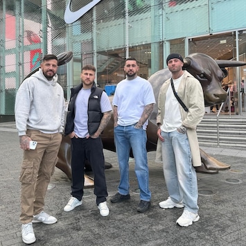 Boys skin tight jeans store