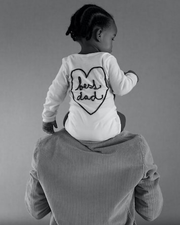 A$AP Rocky is daddy in a new Bottega Veneta campaign | Dazed