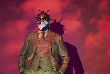 Get to know Mach-Hommy, rap’s new renaissance man | Dazed