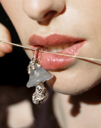 Meet the radical jewellers creating heirlooms for a new generation | Dazed