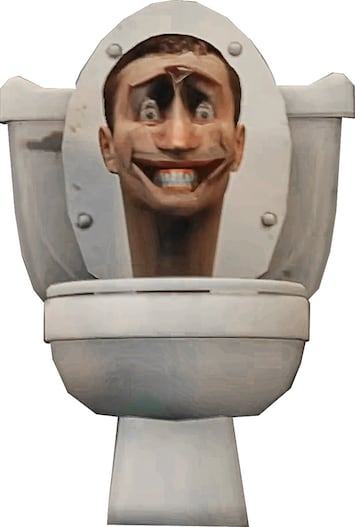 Is brain rot the end of the world as we know it? An investigation | Dazed