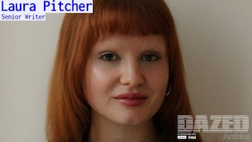 So you want to be a features writer? | Dazed