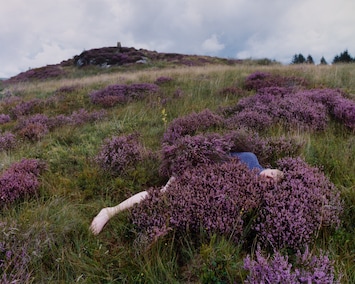 Earth Day: Evocative photo projects exploring our relationship with ...